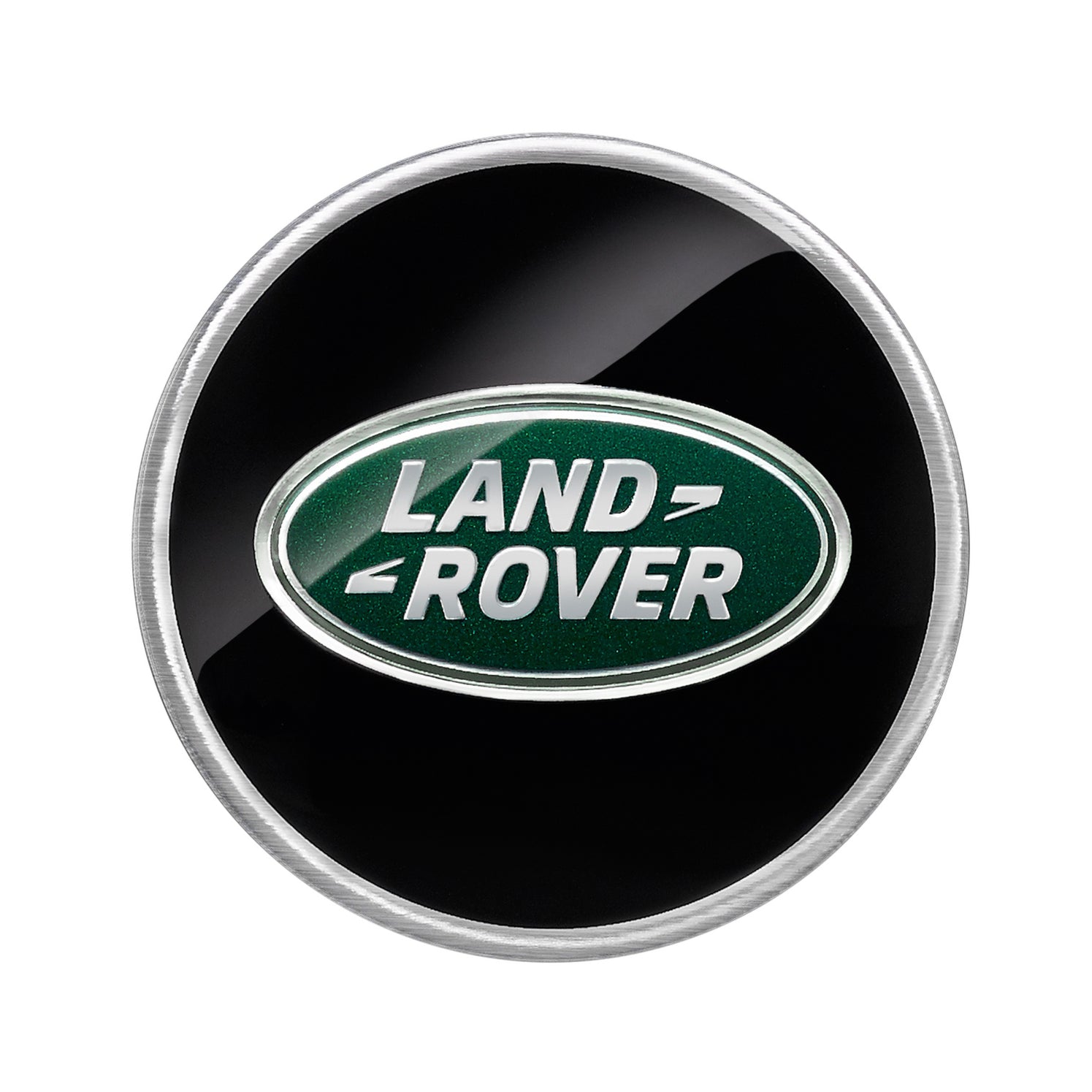 Land Rover Defender ab 2020 — Experience Parts