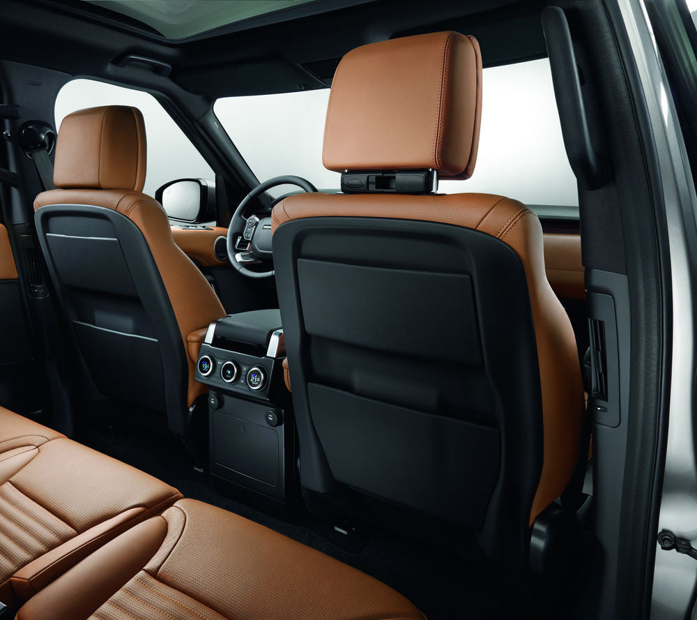 Click-and-Go-Basis — Experience Parts